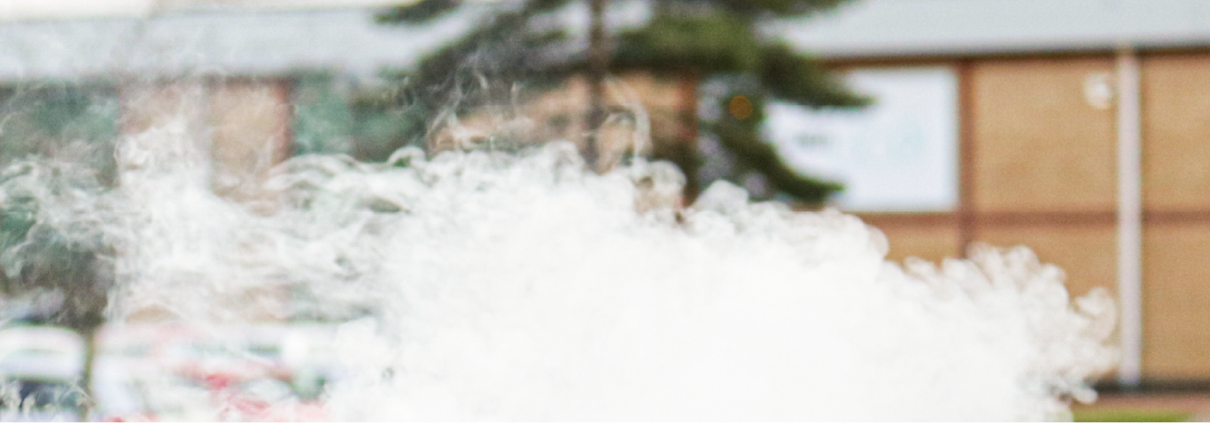 How do I vape big clouds? | Tips | Blogs | EDGE Vaping