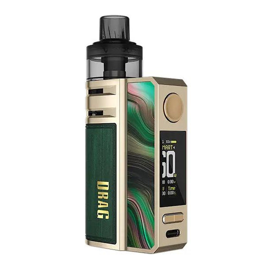 Vape Kits - EDGE Vaping
