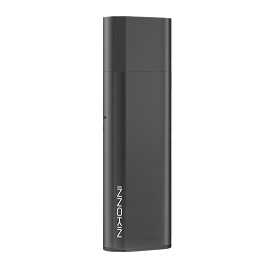 Vape Kits - EDGE Vaping