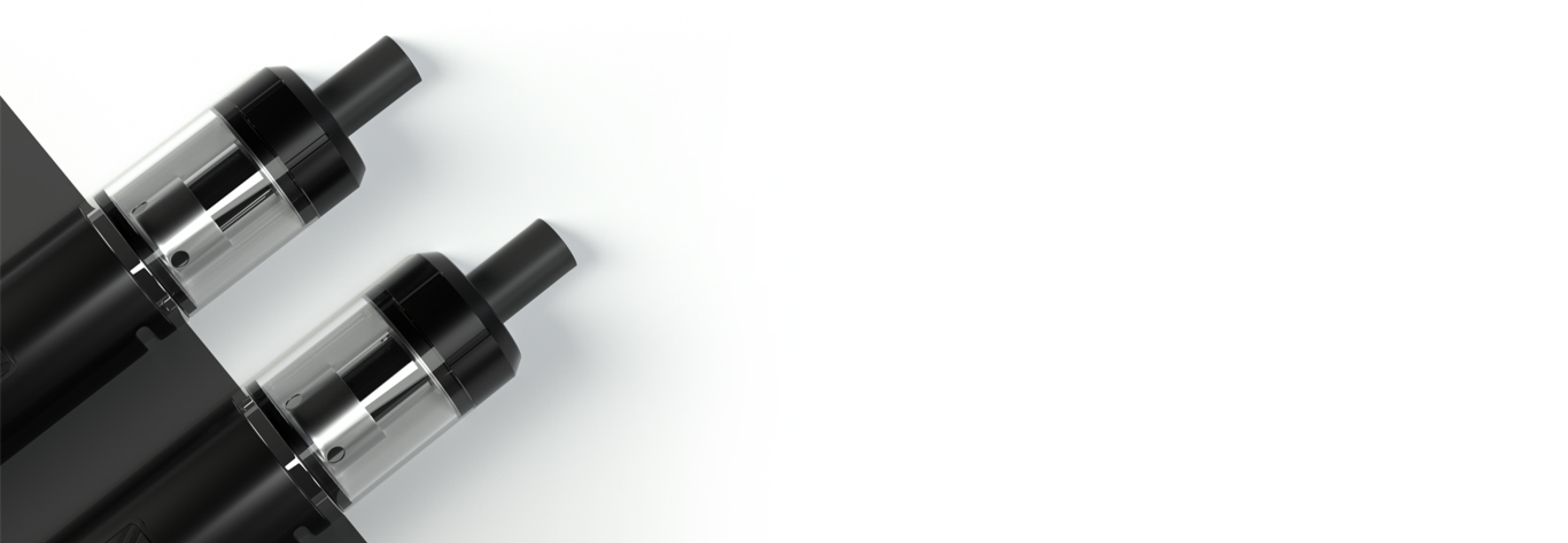 EDGE Pro AIO Vape Pen - Which Device - EDGE Vaping