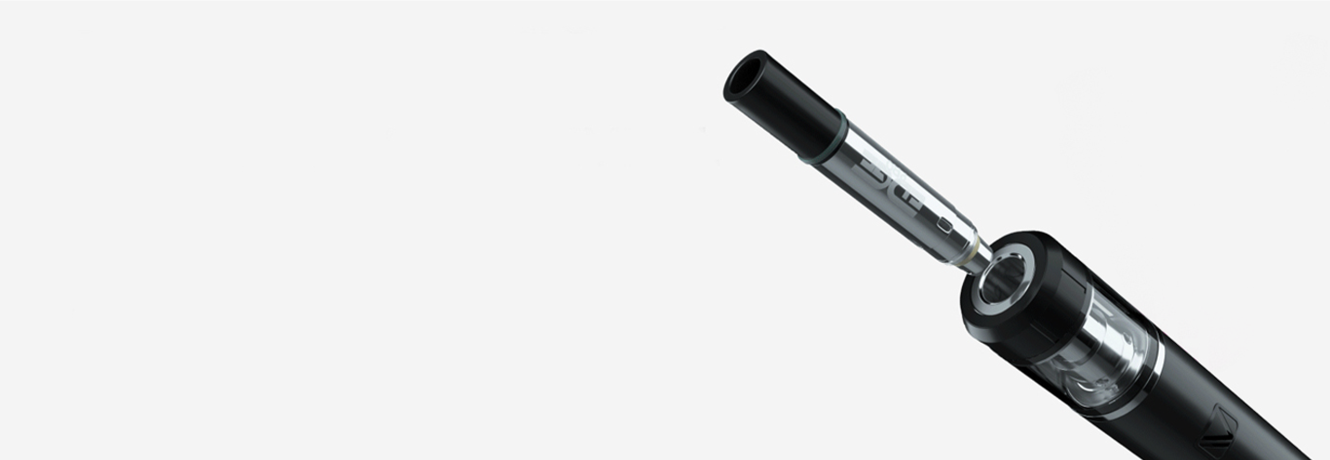 EDGE Pro AIO Vape Pen - Which Device - EDGE Vaping