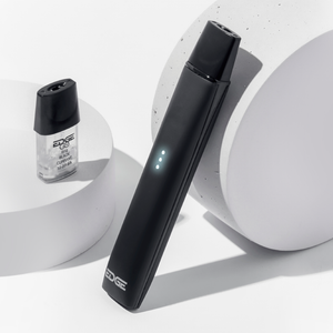 EDGE Vaping: Premium UK Made E-Liquids & Vaping Devices