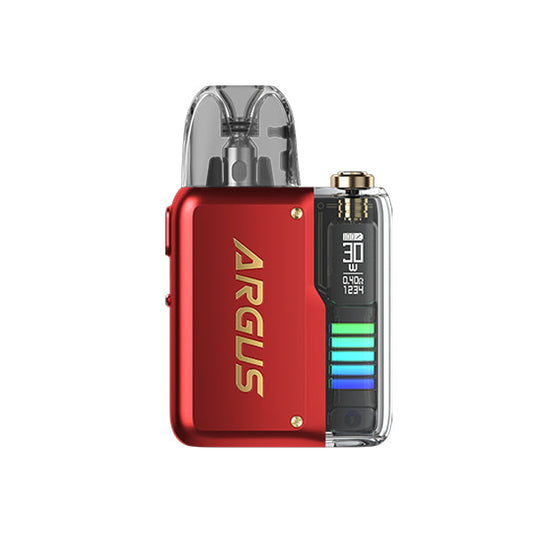 Vape Kits - EDGE Vaping