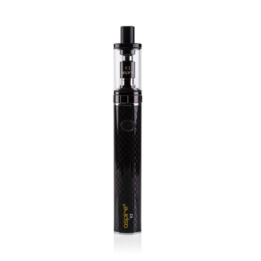 Vape Kits - EDGE Vaping