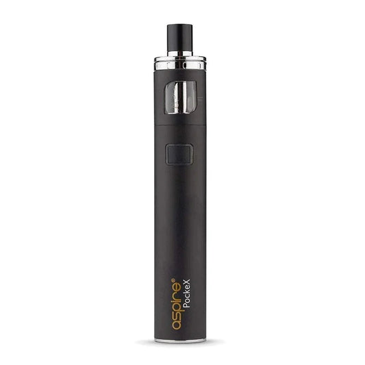 Vape Kits - EDGE Vaping