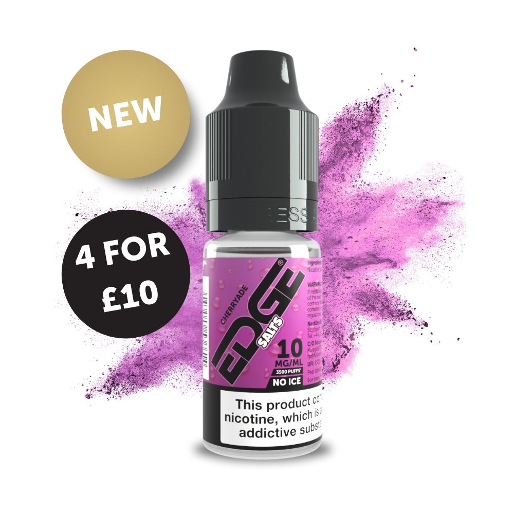 The Best Disposable Vape Alternative Vape Kits