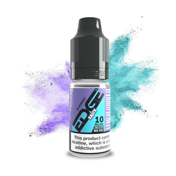 Bar Salts | Disposable Vape Flavour Nic Salt E-Liquid | Only £1.50
