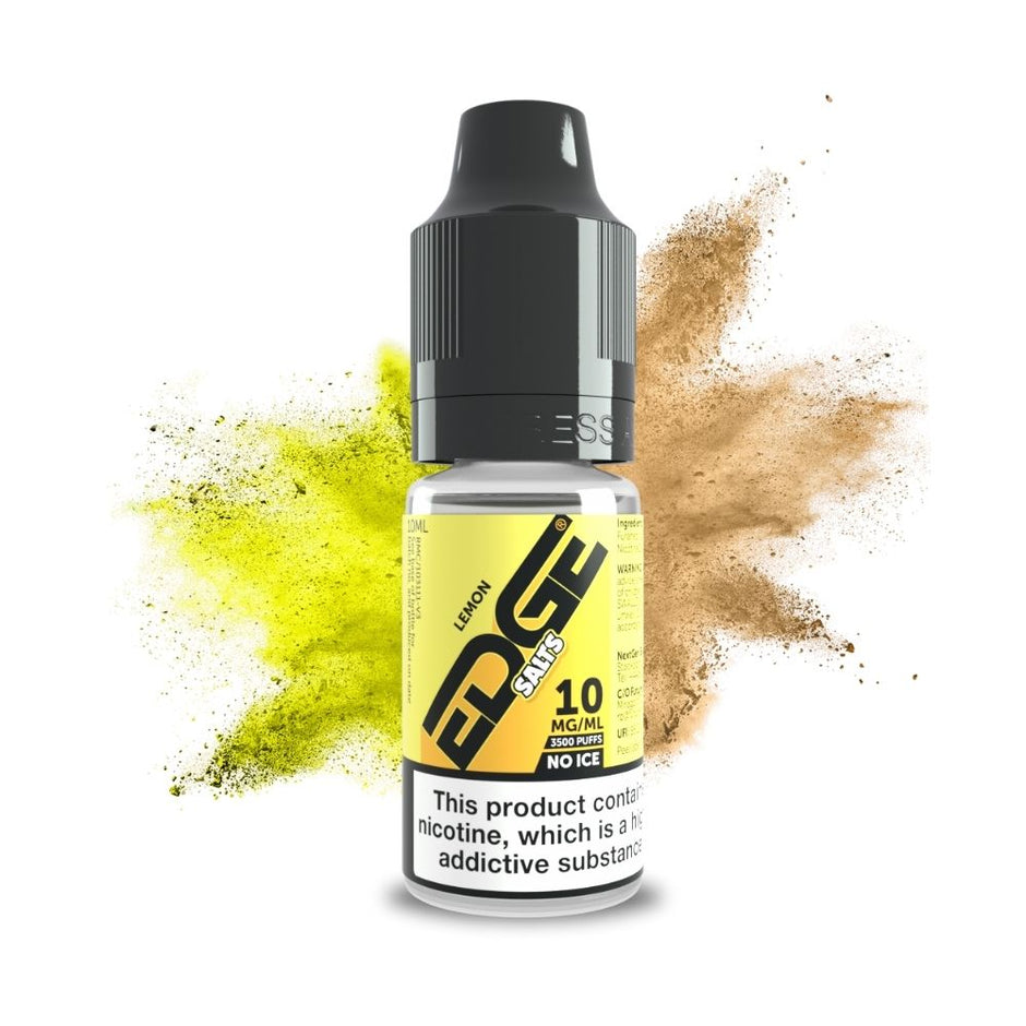 Bar Salts | Disposable Vape Flavour Nic Salt E-Liquid | Only £1.50