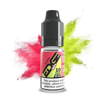 Bar Salts | Disposable Vape Flavour Nic Salt E-Liquid | Only £1.50