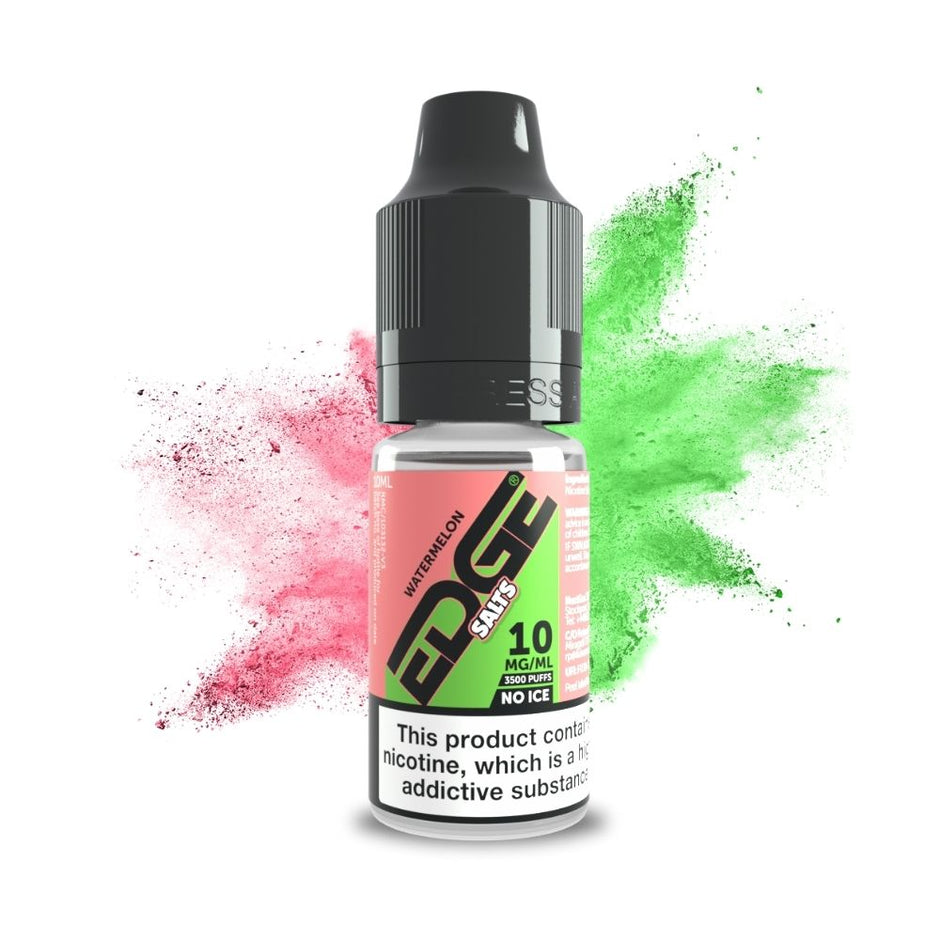 Bar Salts | Disposable Vape Flavour Nic Salt E-Liquid | Only £1.50