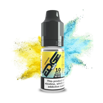 Vaping in Turkey 2025