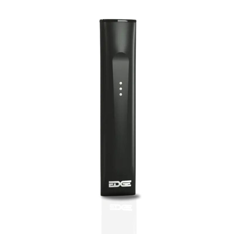 EDGE GO E-Cigarette Vape Pod Flavours - EDGE