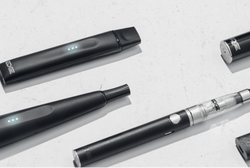 EDGE Vaping: Premium UK Made E-Liquids & Vaping Devices