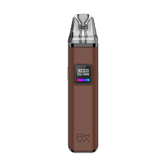 Vape Kits - EDGE Vaping
