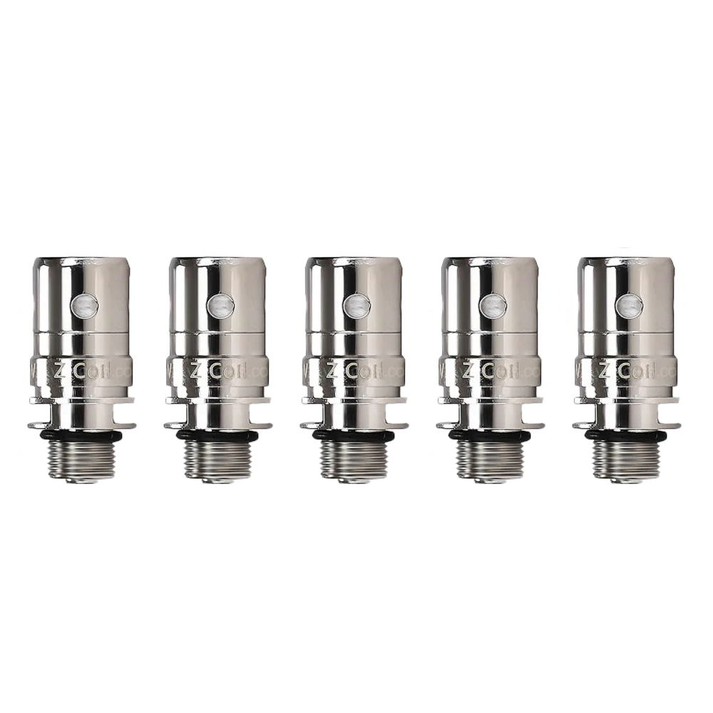 All Vape Coils