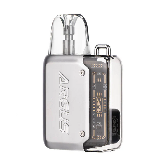 Vape Kits - EDGE Vaping